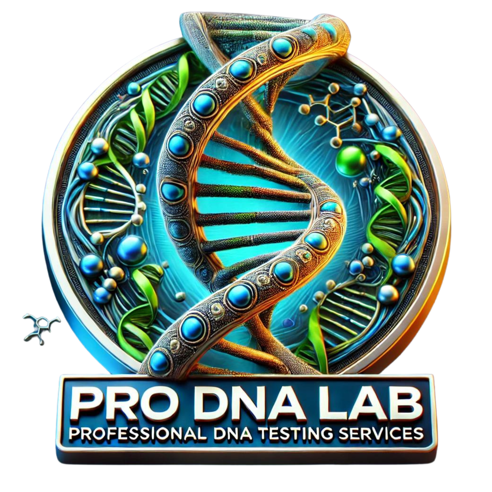 How accurate is a labcorp paternity test – What You Need to Know - Pro ...